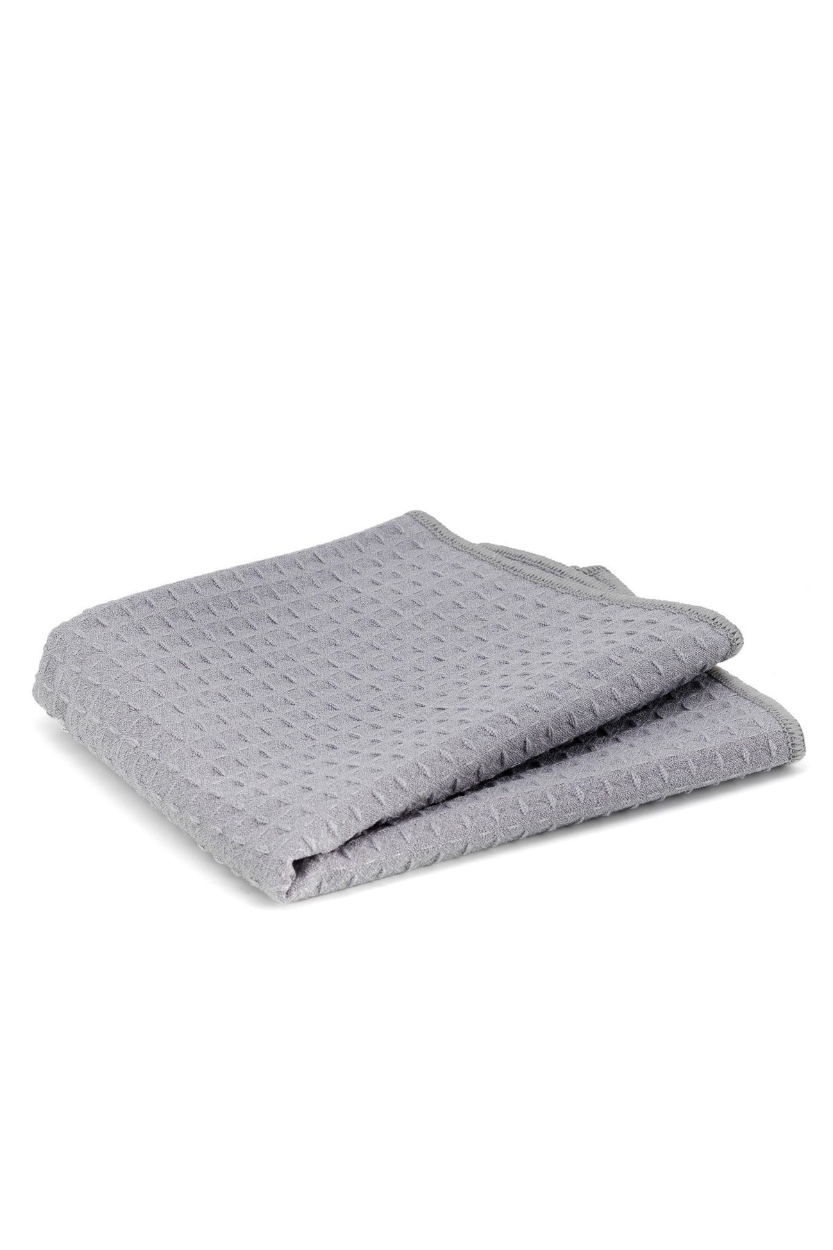 kaell Onlineshop l www.haushaltsreinigung.at