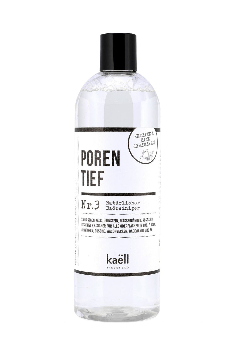 kaell Onlineshop l www.haushaltsreinigung.at